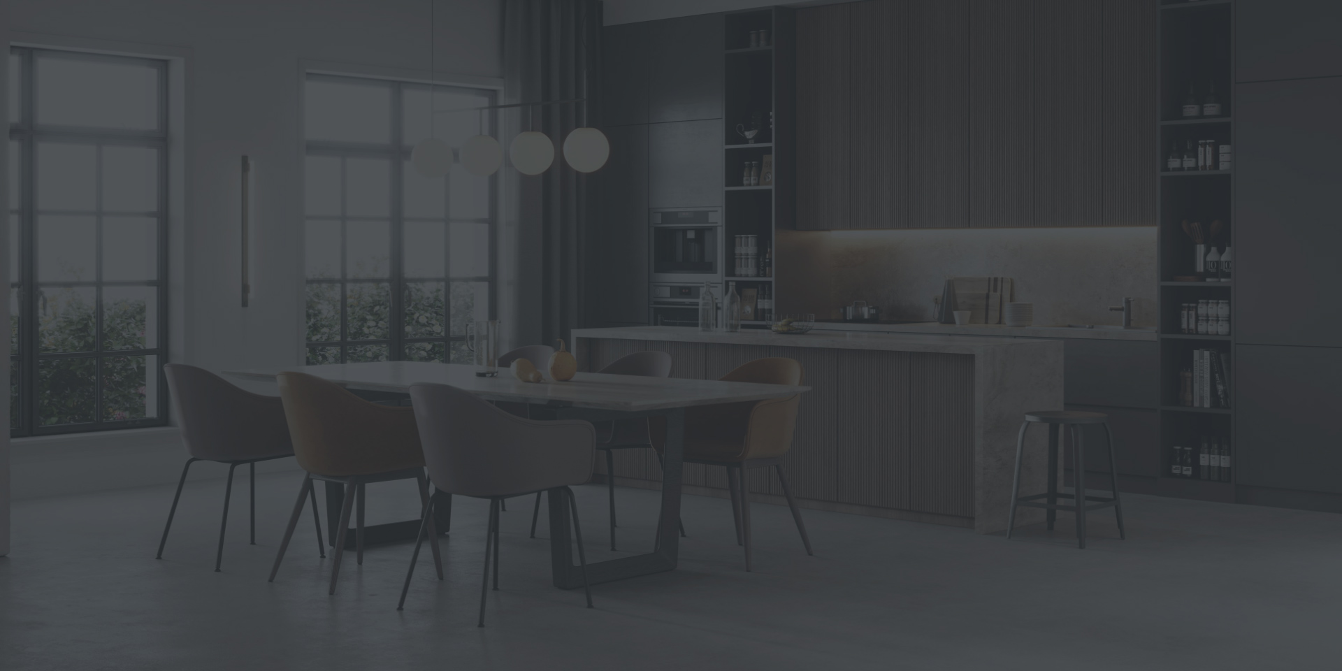 DVS Digital Video System - Epstryk