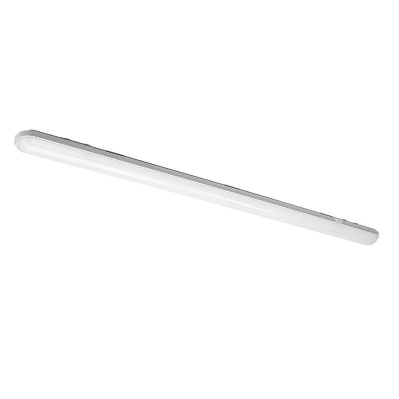 Oprawa hermetyczna LED NEGRO 36W 4000K 3600lm IP65 120cm Kobi - Epstryk