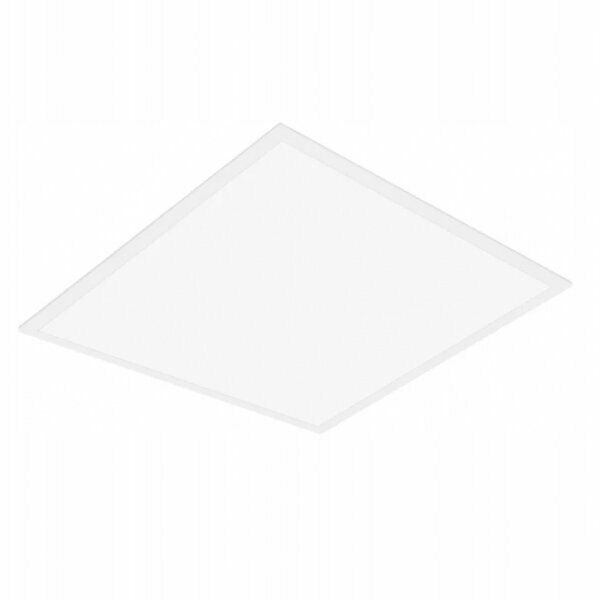 Panel LED ECO HLO 600 E 34W 4080lm 4000K 840 - Epstryk