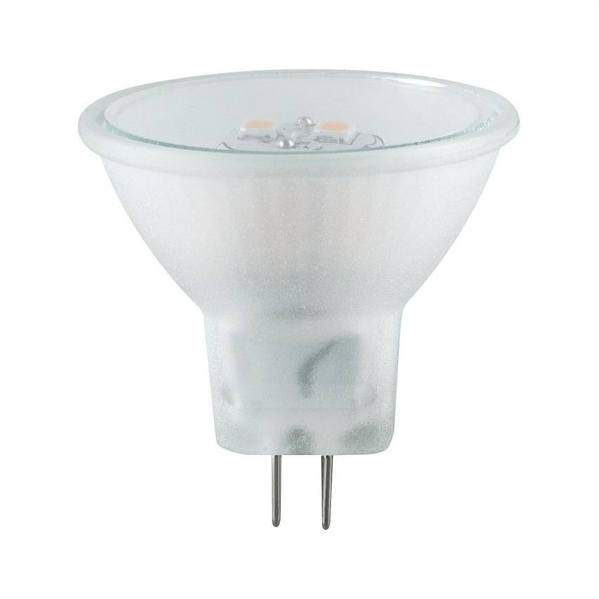 Żarówka Led Reflektor Maxiflood Gu4 1 8w 2700k 100lm 12v Epstryk