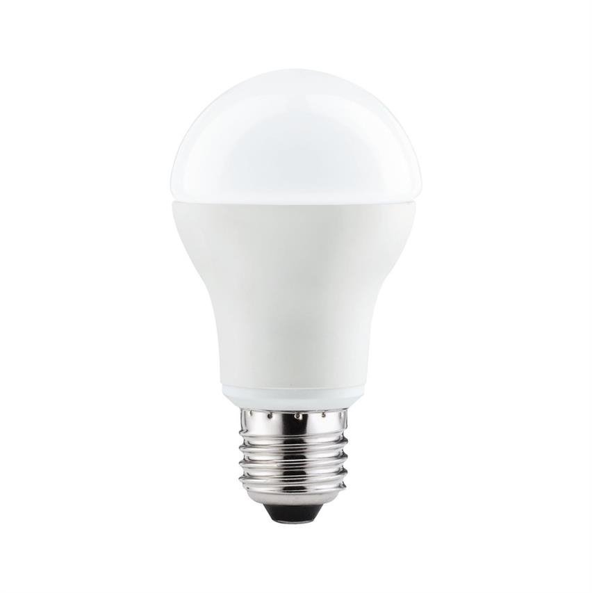 Żarówka Led E27 11w 6500k 806lm Epstryk