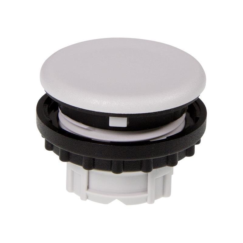 Zaślepka do rezerwowych otworów 22mm M22-B EATON - Epstryk