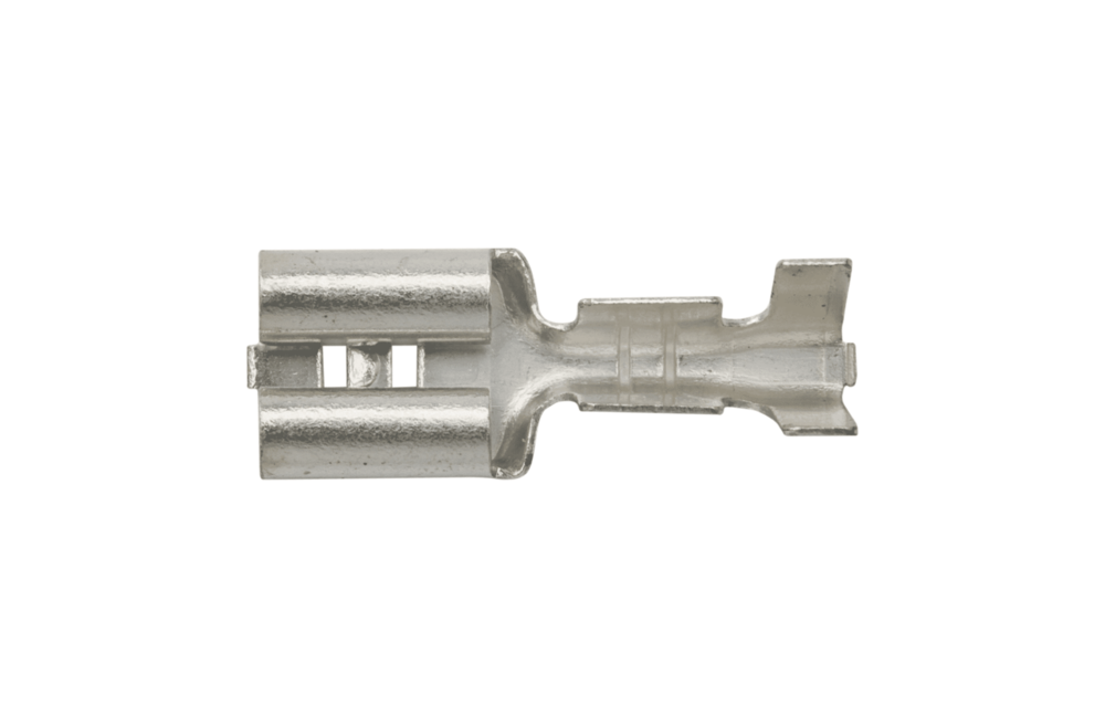 ERGOM NASUWKA NC 6,3-2,5/0,8 BEZ PCV (100szt) - Epstryk