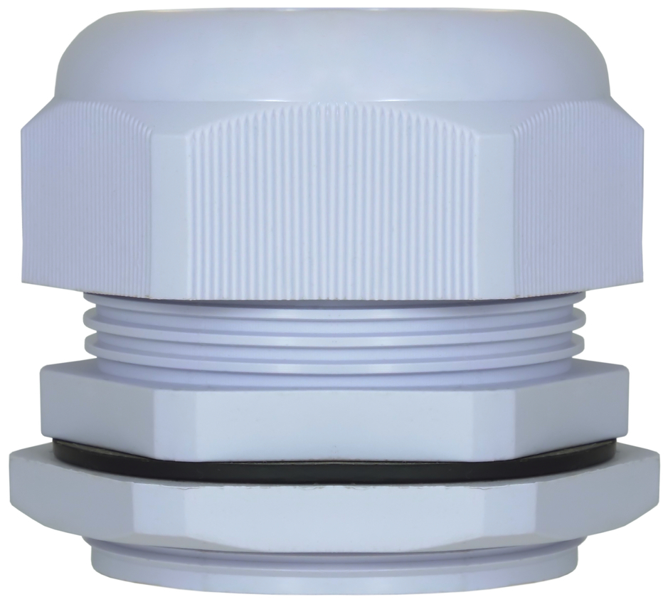 DŁAWIK KABLOWY M50 - Epstryk