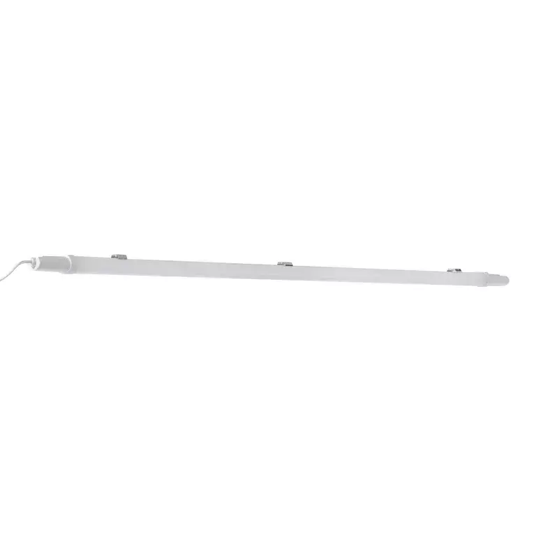 Oprawa hermetyczna SLIM ECO LED 48W 4000K 5520lm IP65 IK06 150cm ...