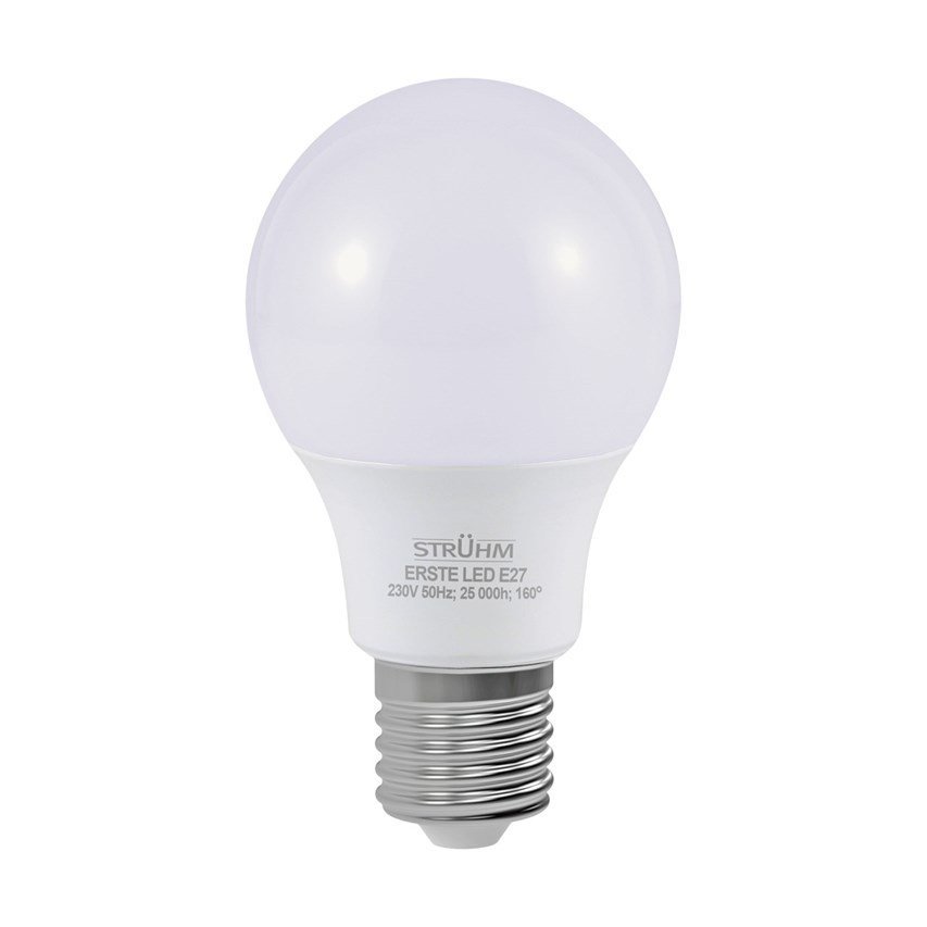 Żarówka ERSTE LED E27 14W NW 4100 K - Epstryk