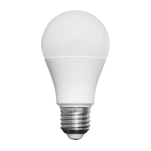 Led Pol Epstryk